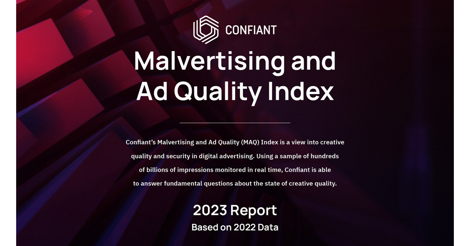 Malvertising Violations Reach Three Year Peak, Says Confiant