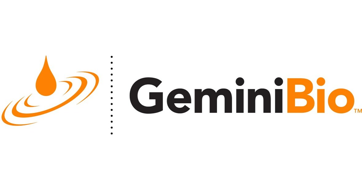 Matt Stober Appointed to the Board of GeminiBio