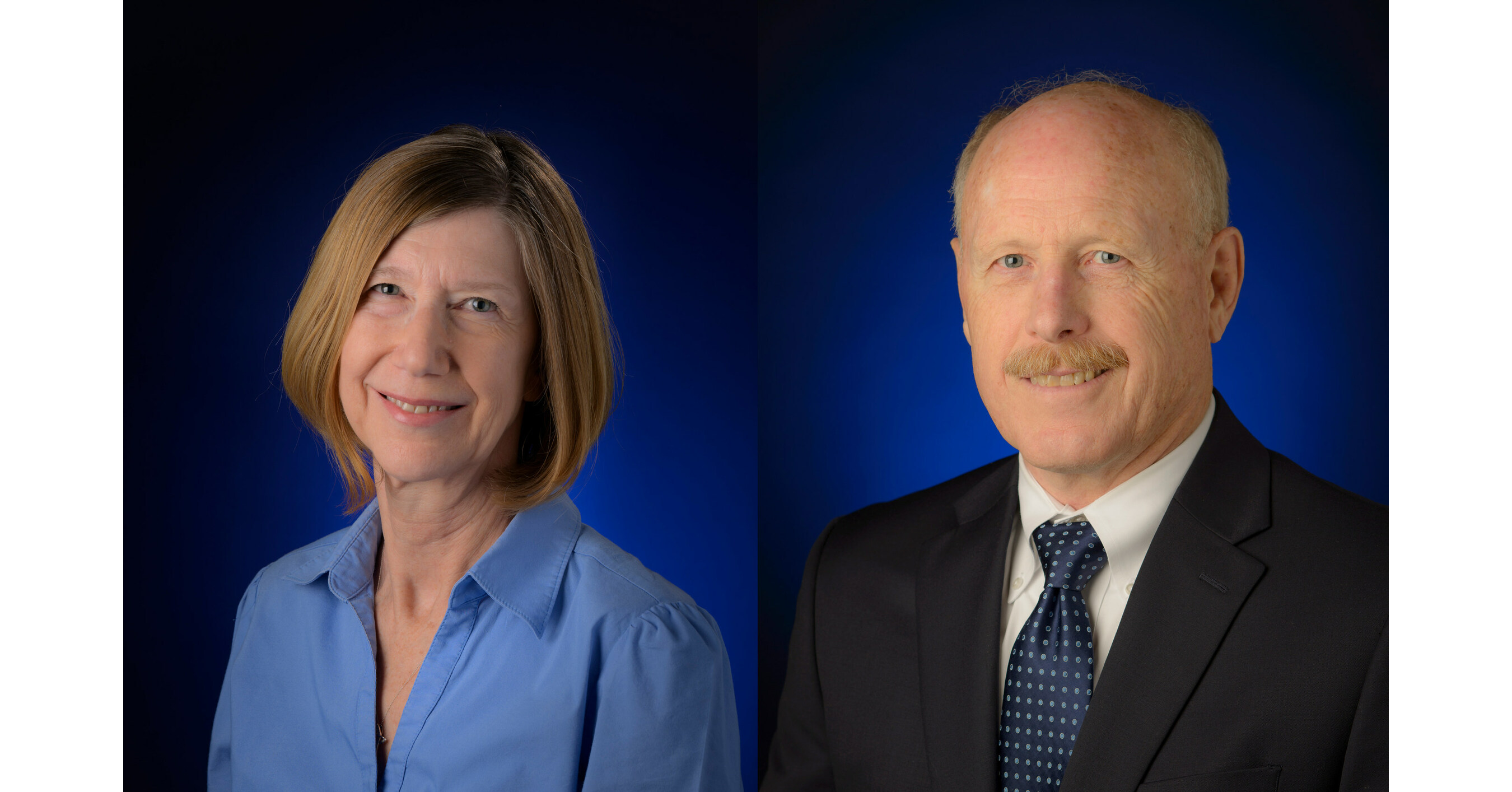 Changes Ahead as NASA's Human Spaceflight Head Plans Retirement