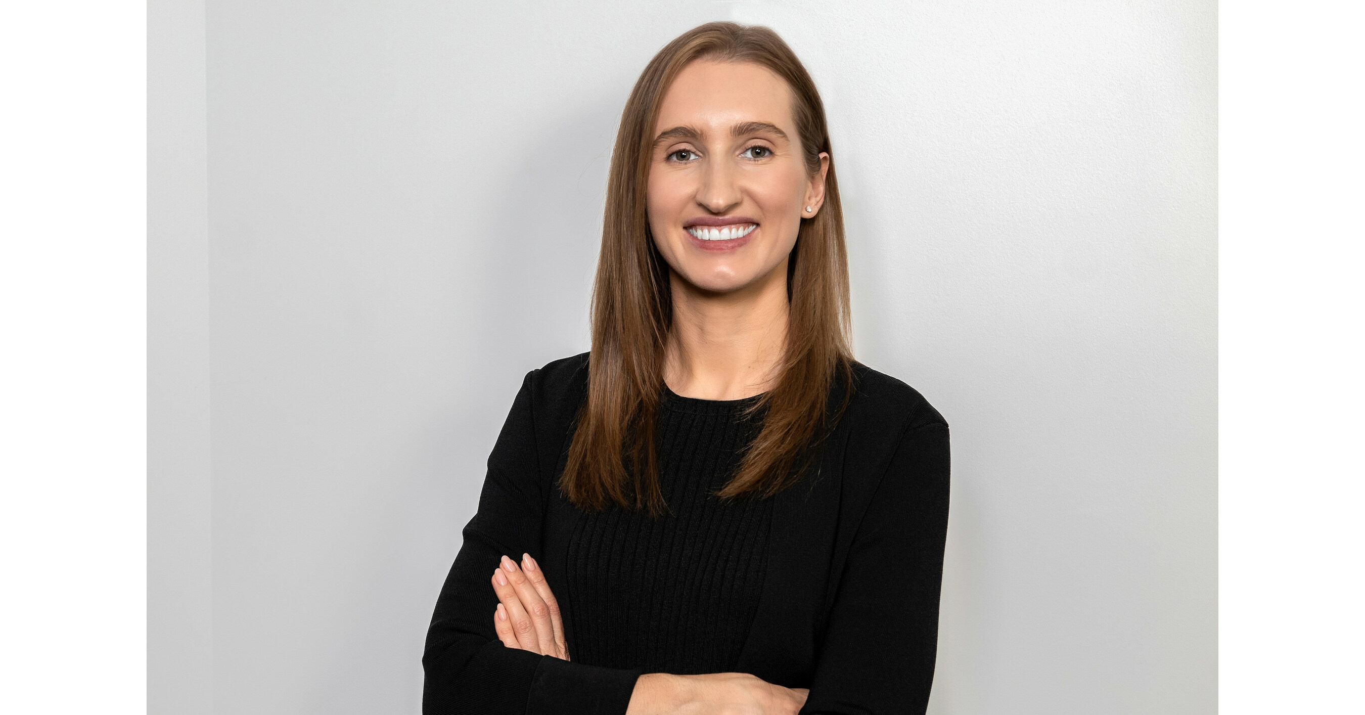 NIKOLA ANNOUNCES LEADERSHIP SUCCESSION; ANASTASIYA PASTERICK TO BECOME ...