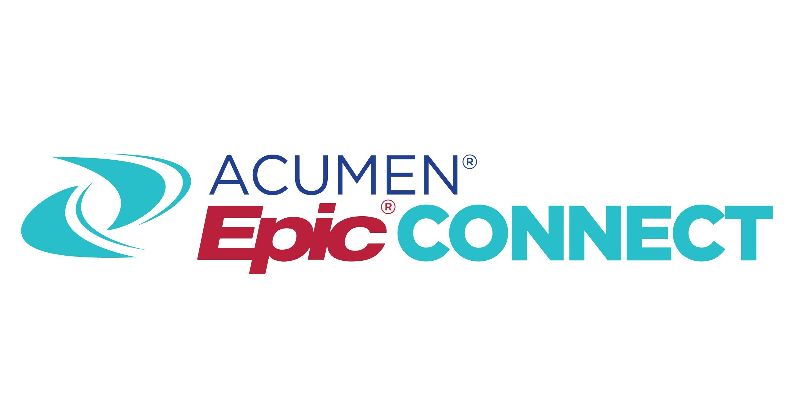 Interwell Health Celebrates 5M Patient Charts in Acumen Epic Connect