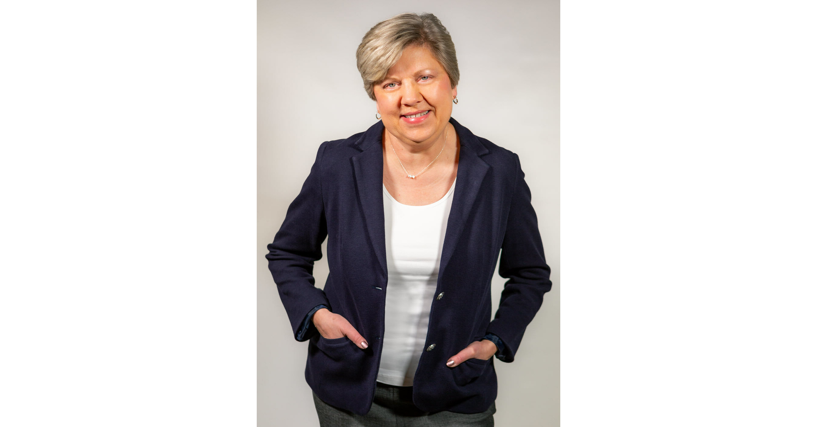 Sales Expert Jean Wright: Six Ways to Network For Sales With Confidence