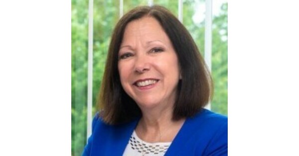 Kevin Balentine's Instagram, Twitter & Facebook on IDCrawl