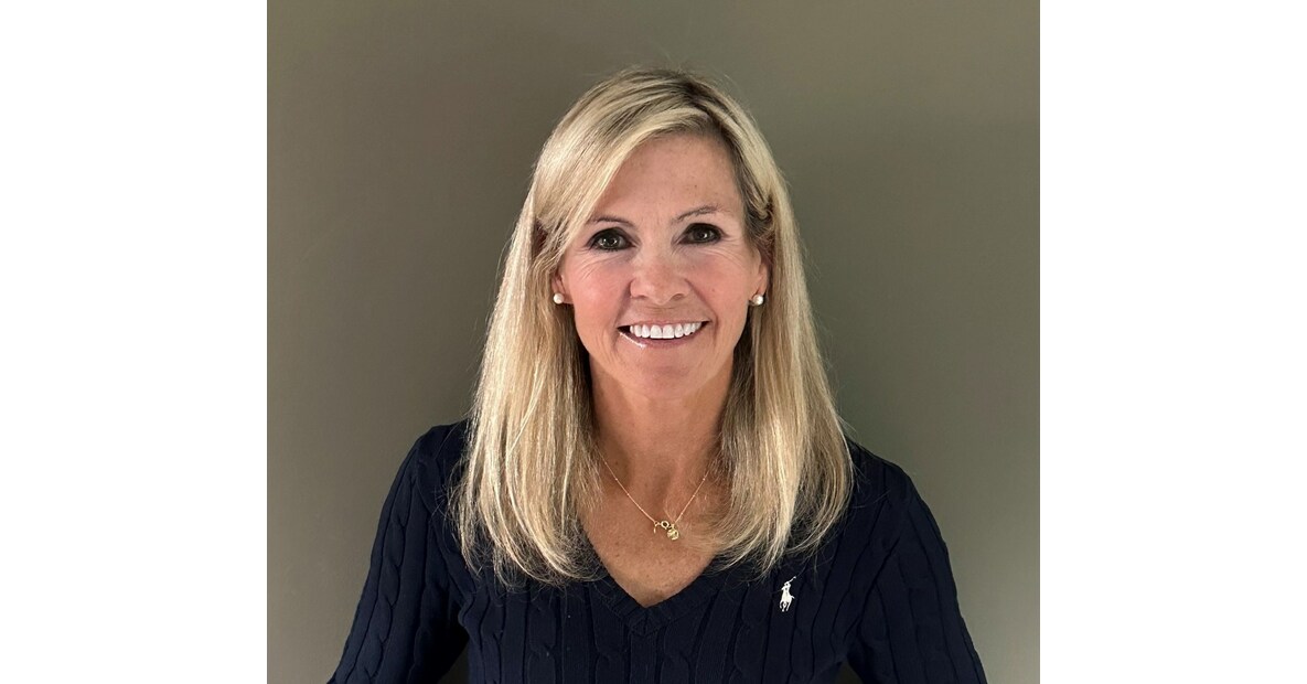 Paramount Appoints Kristin Southey Executive Vice President, Investor ...