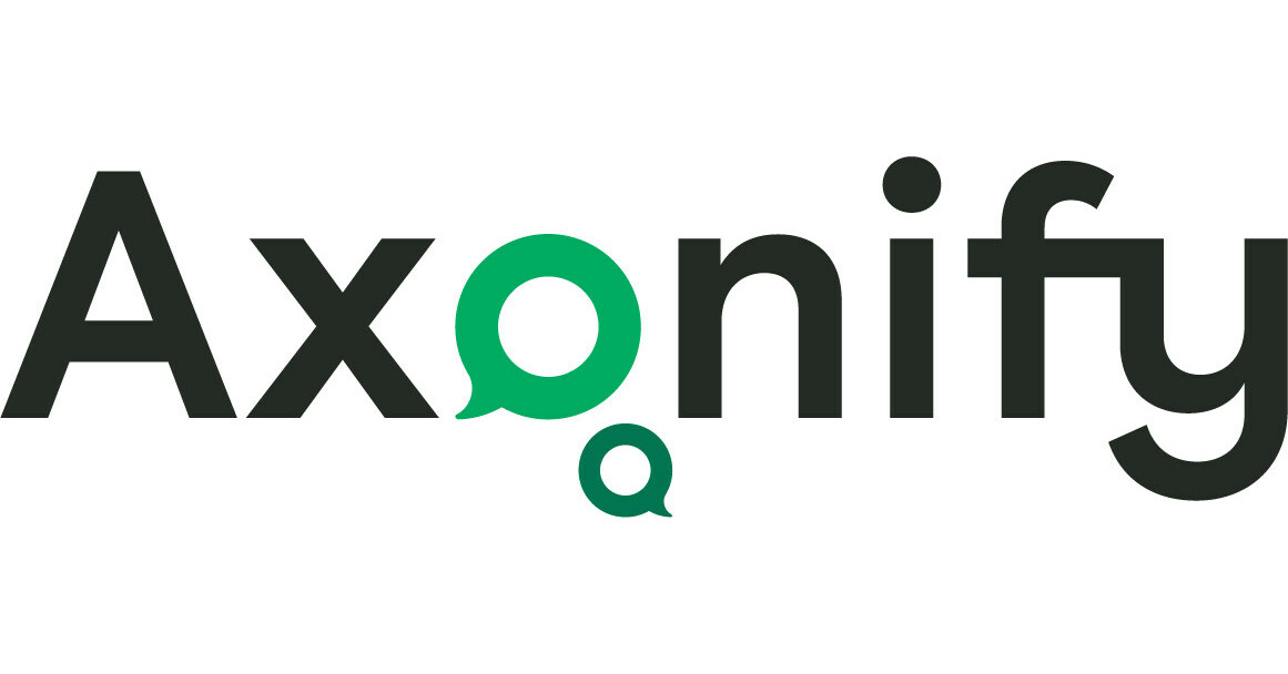 Axonify Expands Partnership with Zebra Technologies to Maximize Frontline Productivity
