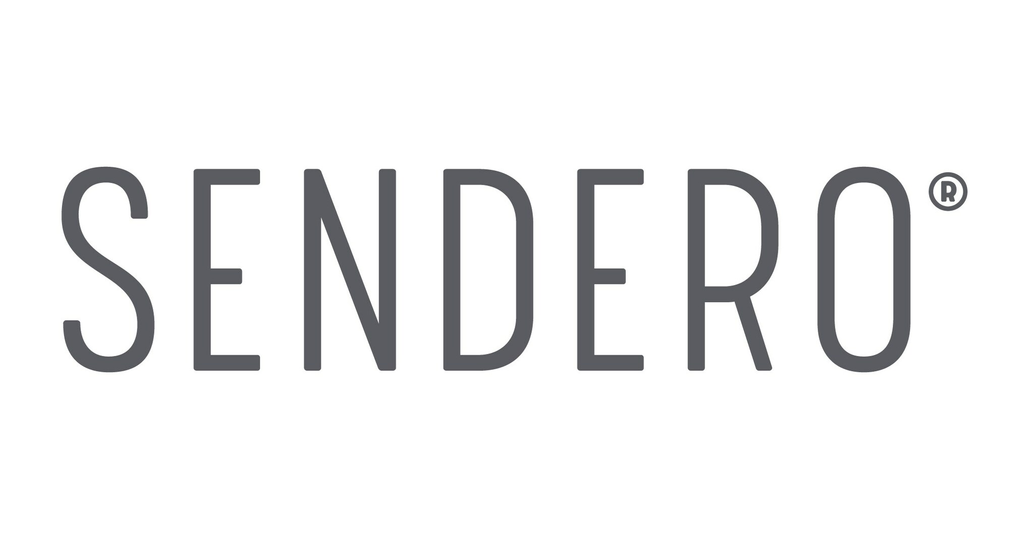 Sendero Announces Kristina Craig as Chief Financial Officer and Chief ...