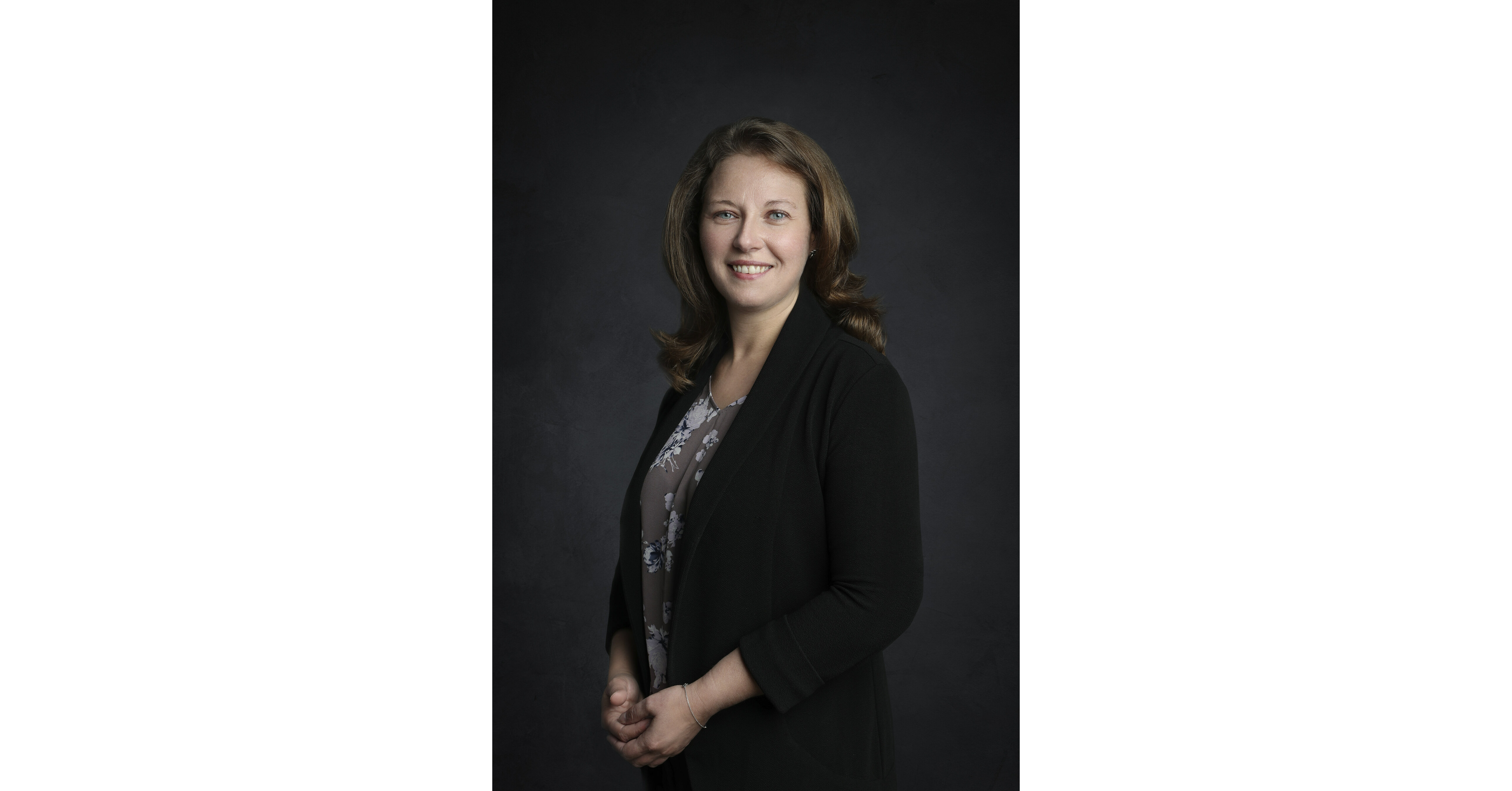 Sendero Announces Kristina Craig as Chief Financial Officer and Chief ...