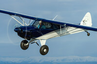 The Beginning of a New Era: BRP-Rotax Achieves New Performance Level ...