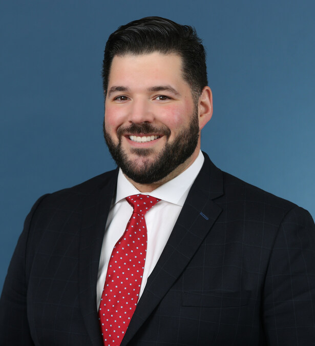 Christopher Holden Md Lynne M. Holden, M.D. | Albert Einstein College