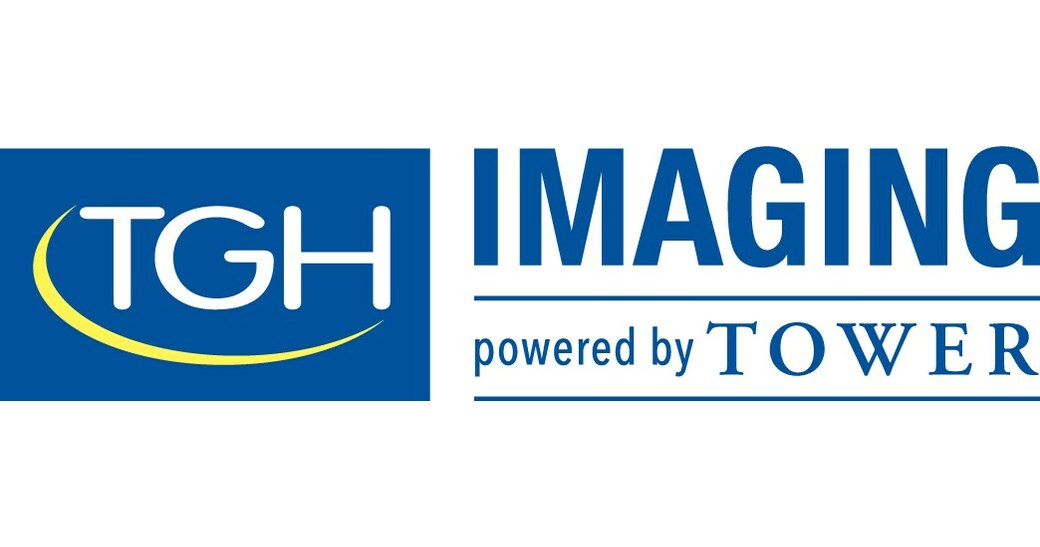 TGH Imaging Powered by Tower is the First in Florida to Install GE ...