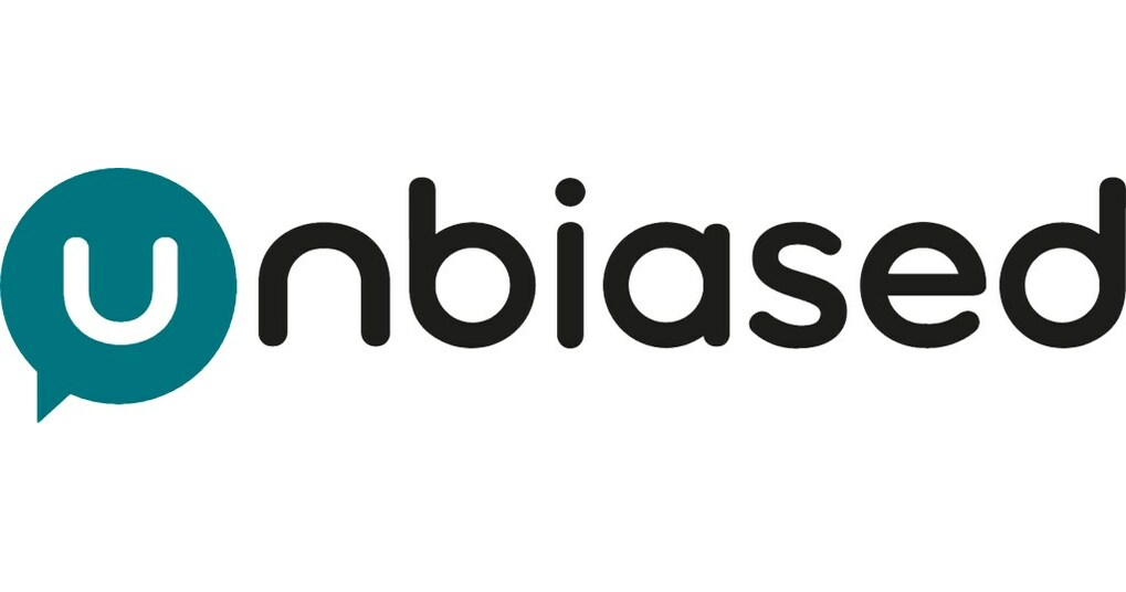 Leading U.K. Personal Finance Platform Unbiased Launches in the United ...