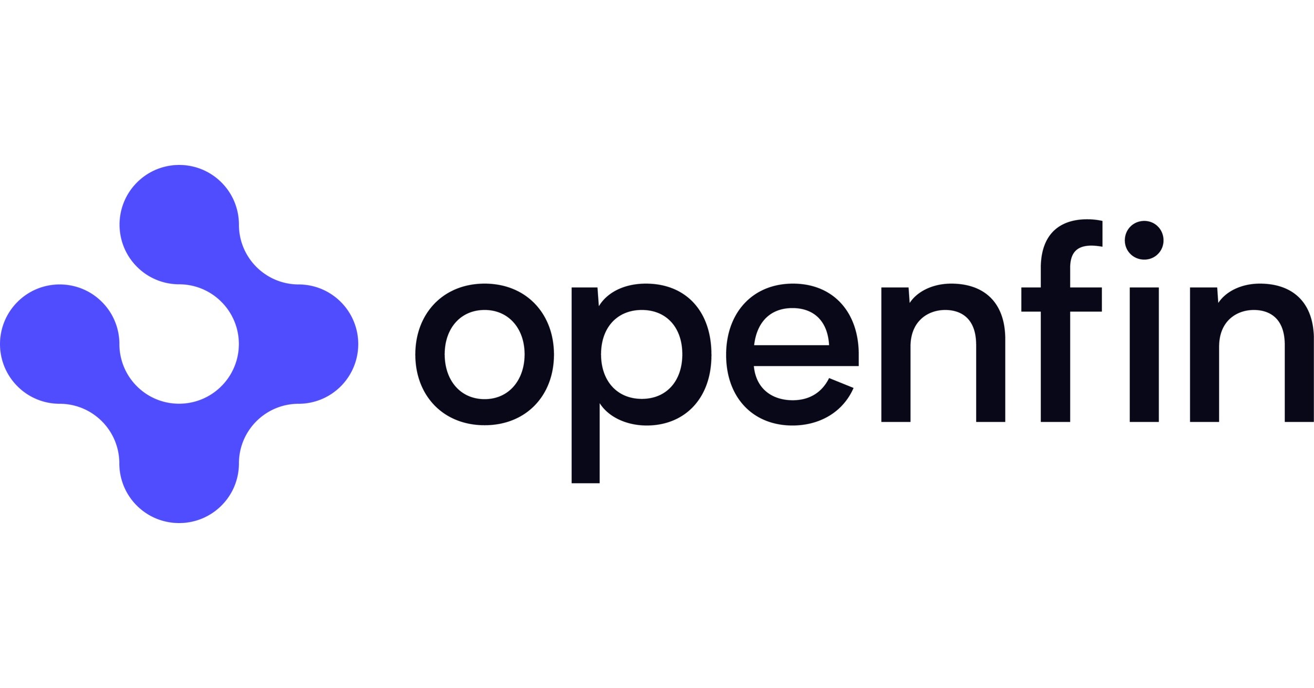 OpenFin Adds Real-Time News Coverage from Dow Jones to Its Workspace ...