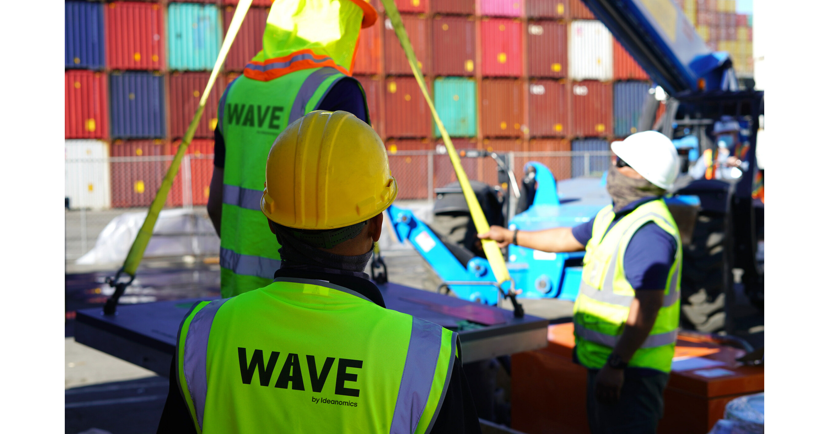 Ideanomics consolidates its portfolio of charging solutions for ...