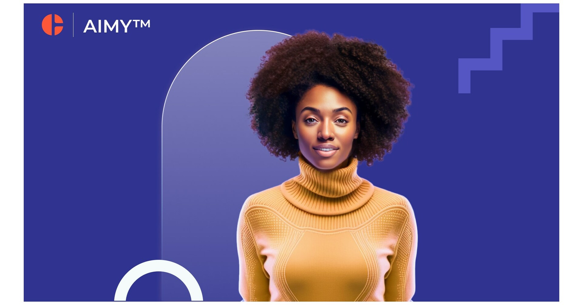 CoachHub Introduces AIMY™, First Conversational AI Career Coach