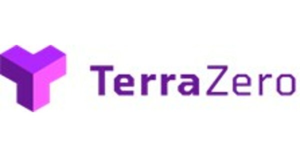 TerraZero's Latest Metaverse Activation Delivers High-Fidelity Fashion ...