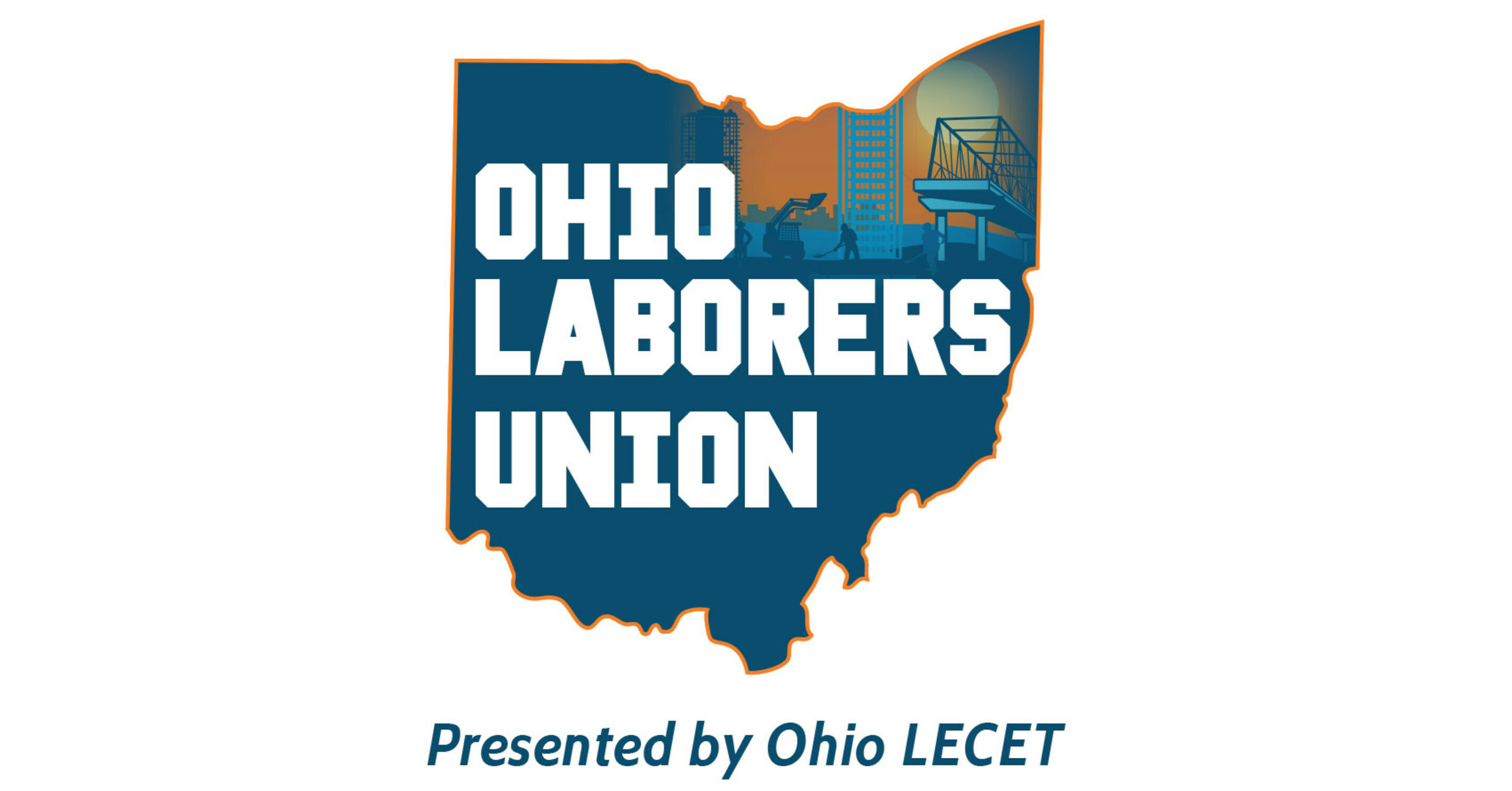 Ohio School District is the First in Ohio to Adopt Innovative New ...