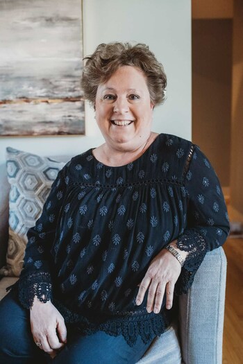 Hidden River Announces New Leadership Team Members