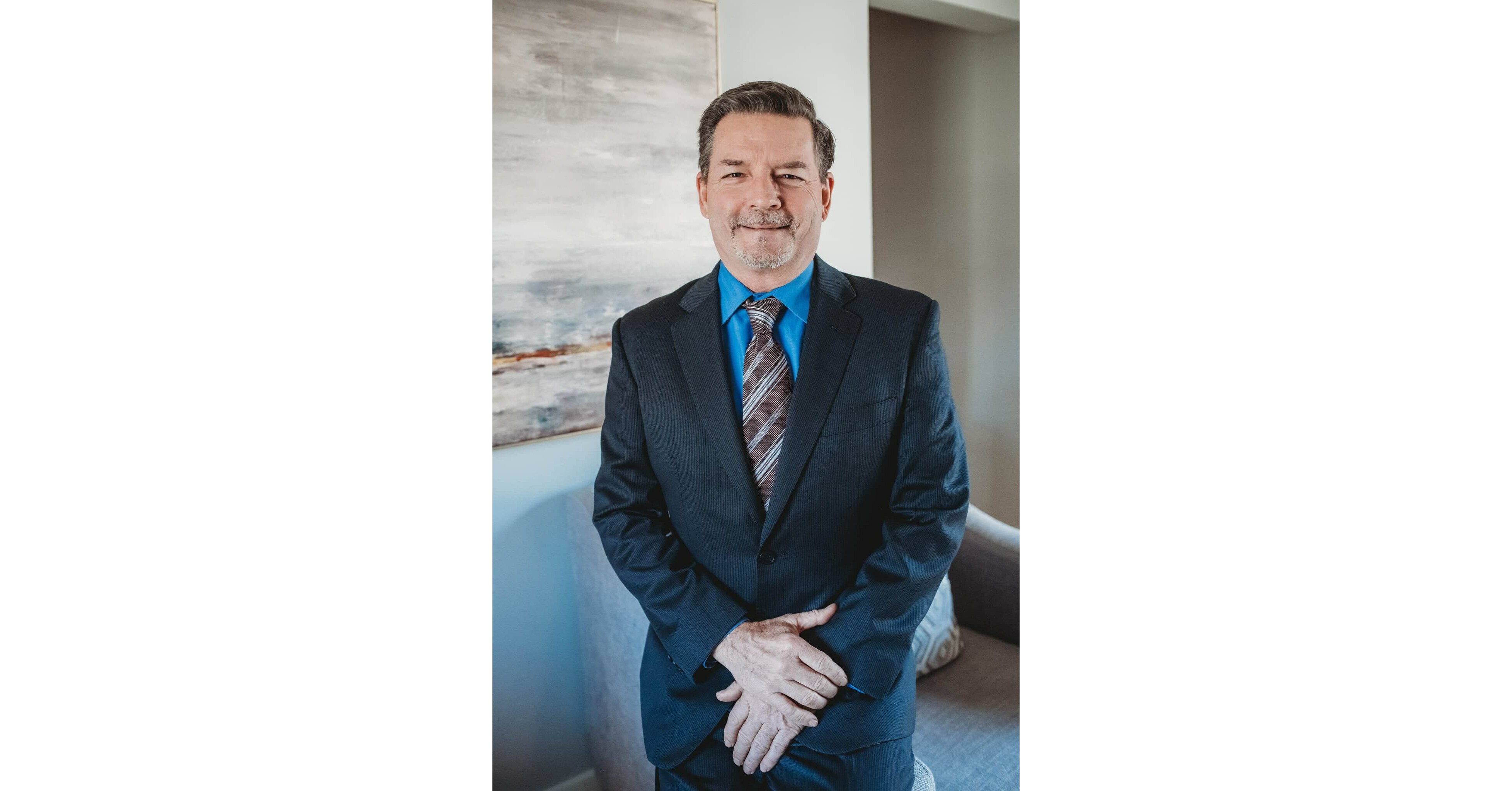 Hidden River Announces New Leadership Team Members