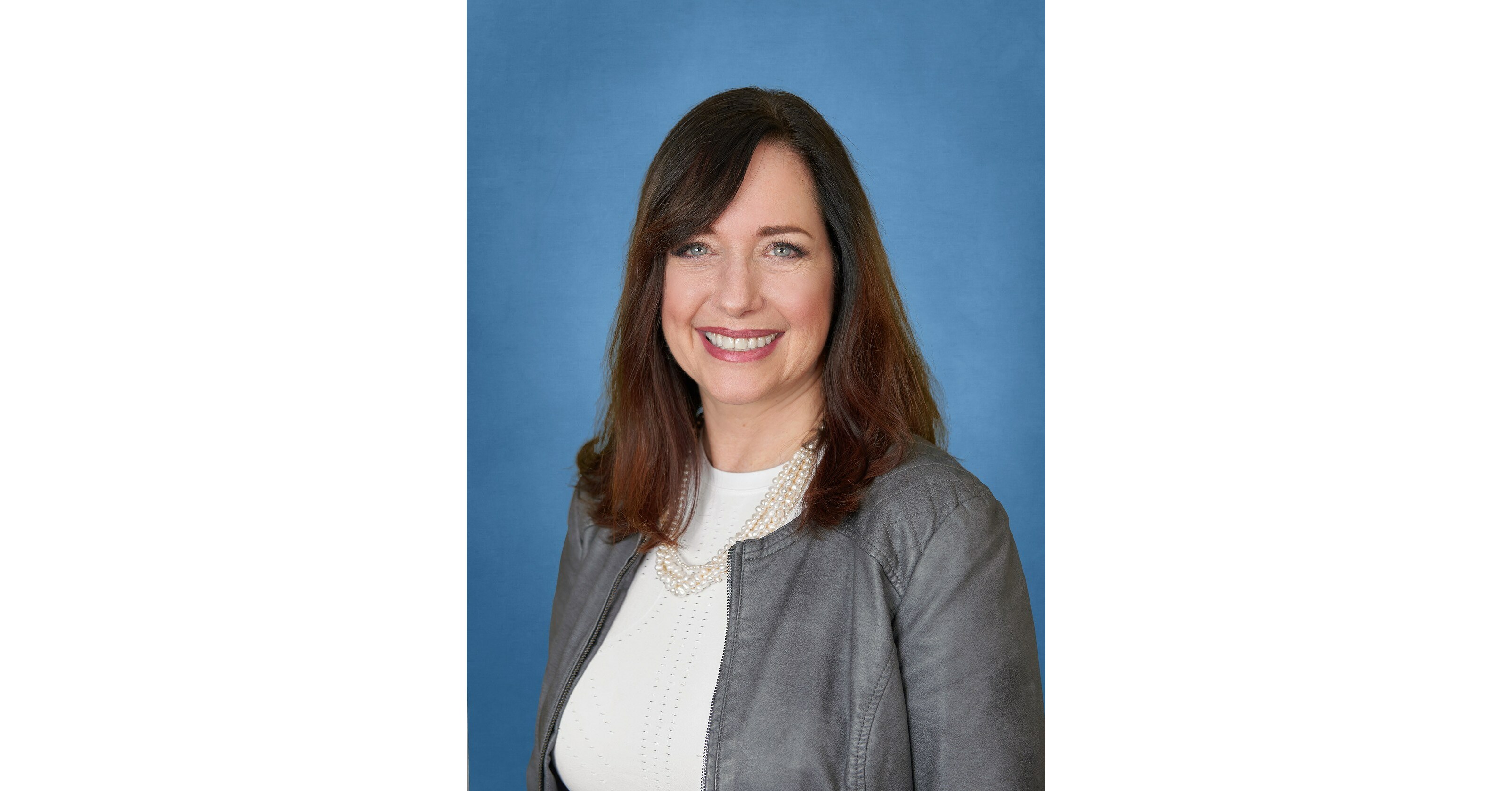 Newfront Welcomes Jennifer Wilson to Lead Expanding Cyber Practice