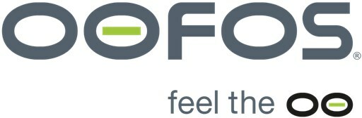 OOFOS Opens First-Ever Retail Stores, Bringing "Feel the OO" Across the U.S.