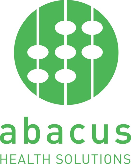 Abacus Solutions Logo
