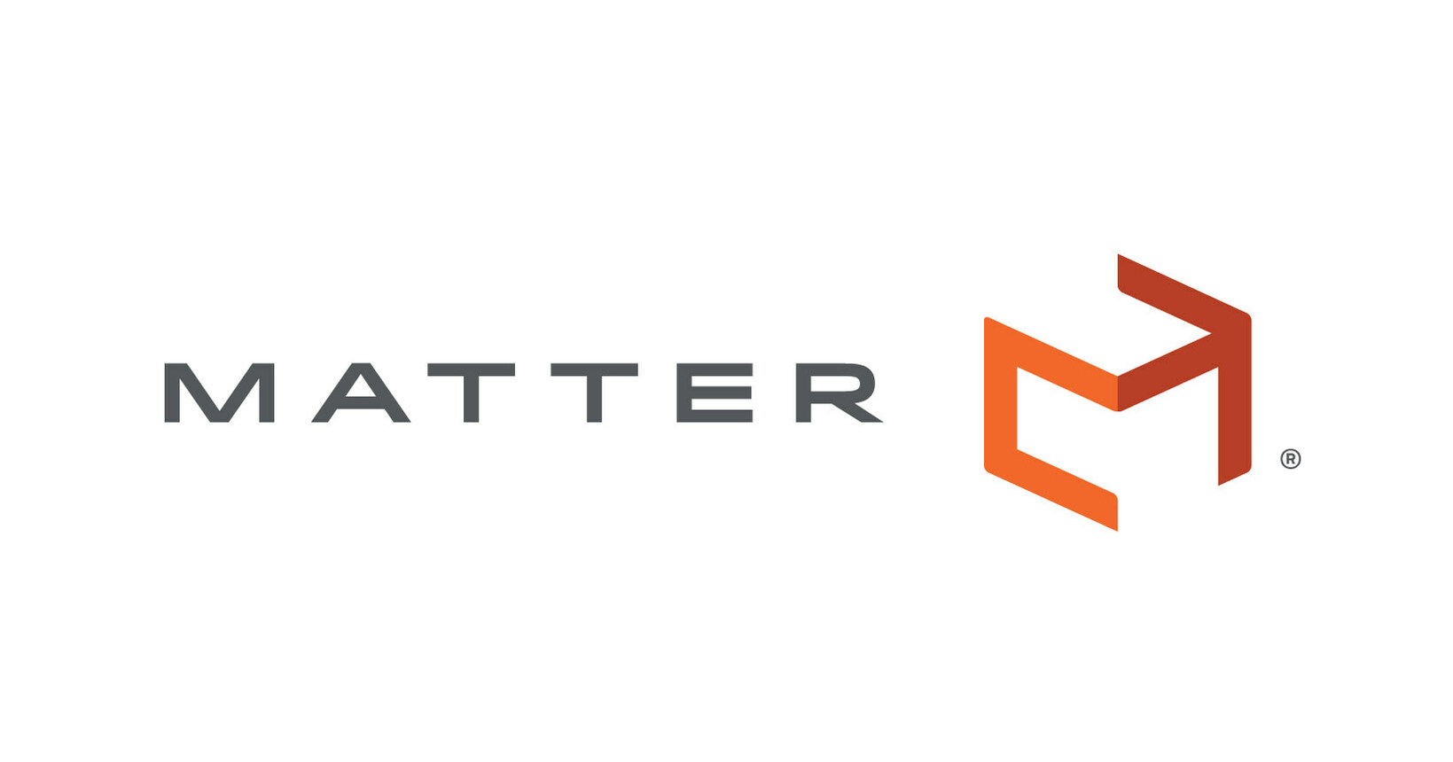 MATTER's MATTERbox Madness Event Kicks Off Summer Initiative of ...
