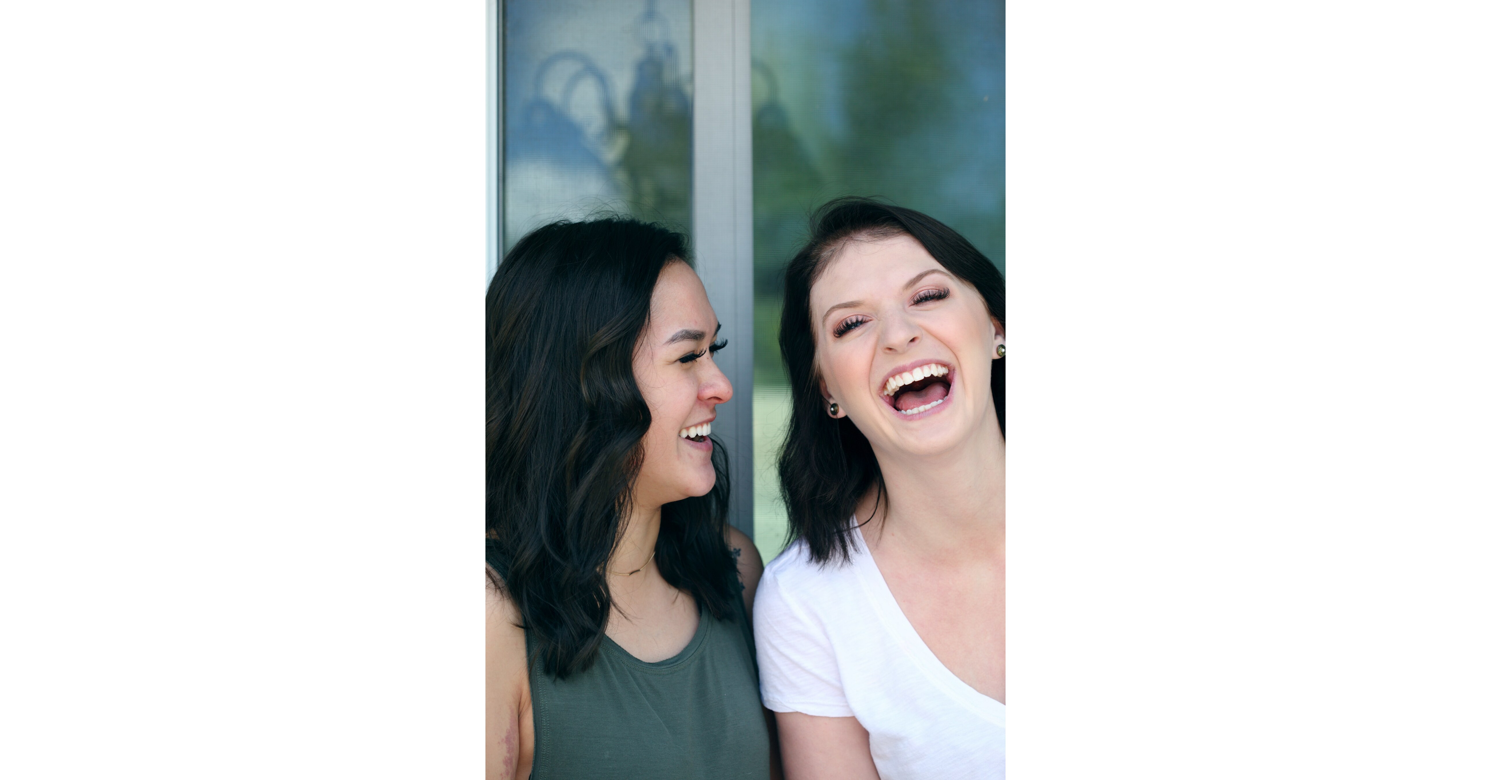 Trualta Launches Innovative Products to Benefit Family Caregivers