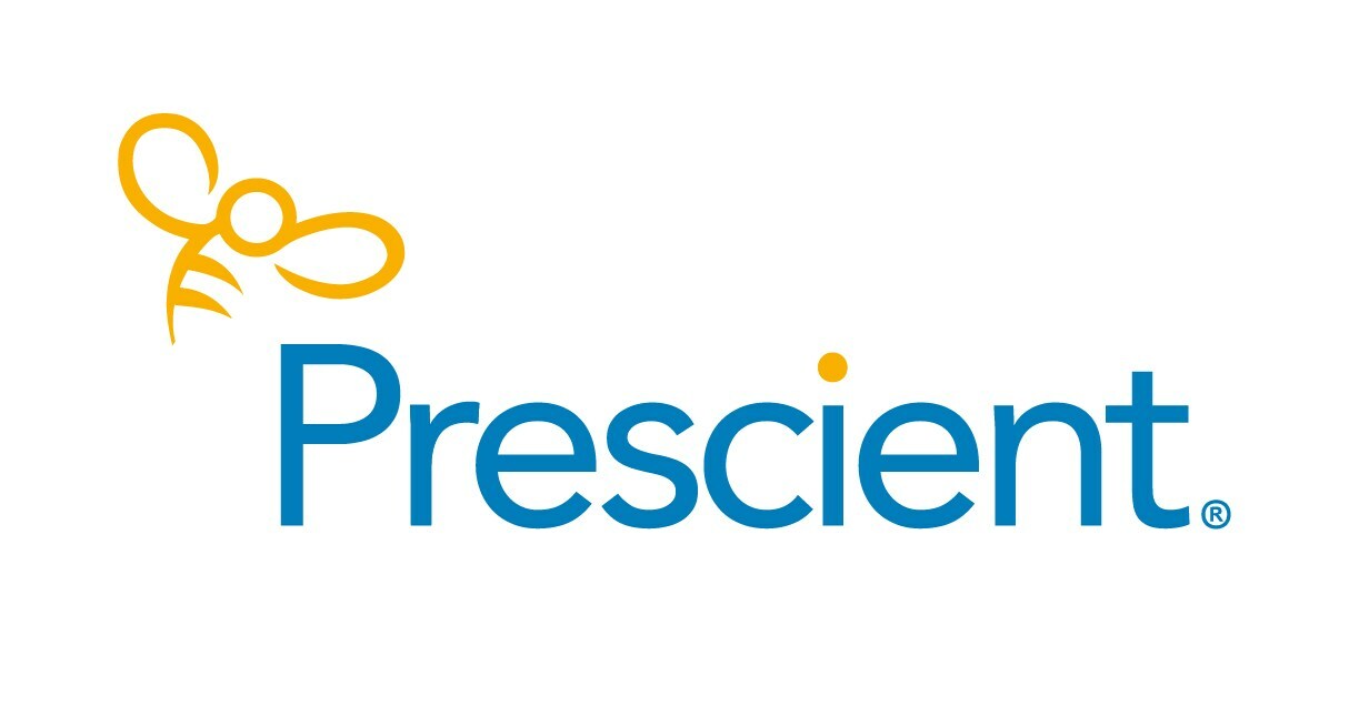 Prescient Announces Recent Senior Appointments to Its Medical Team