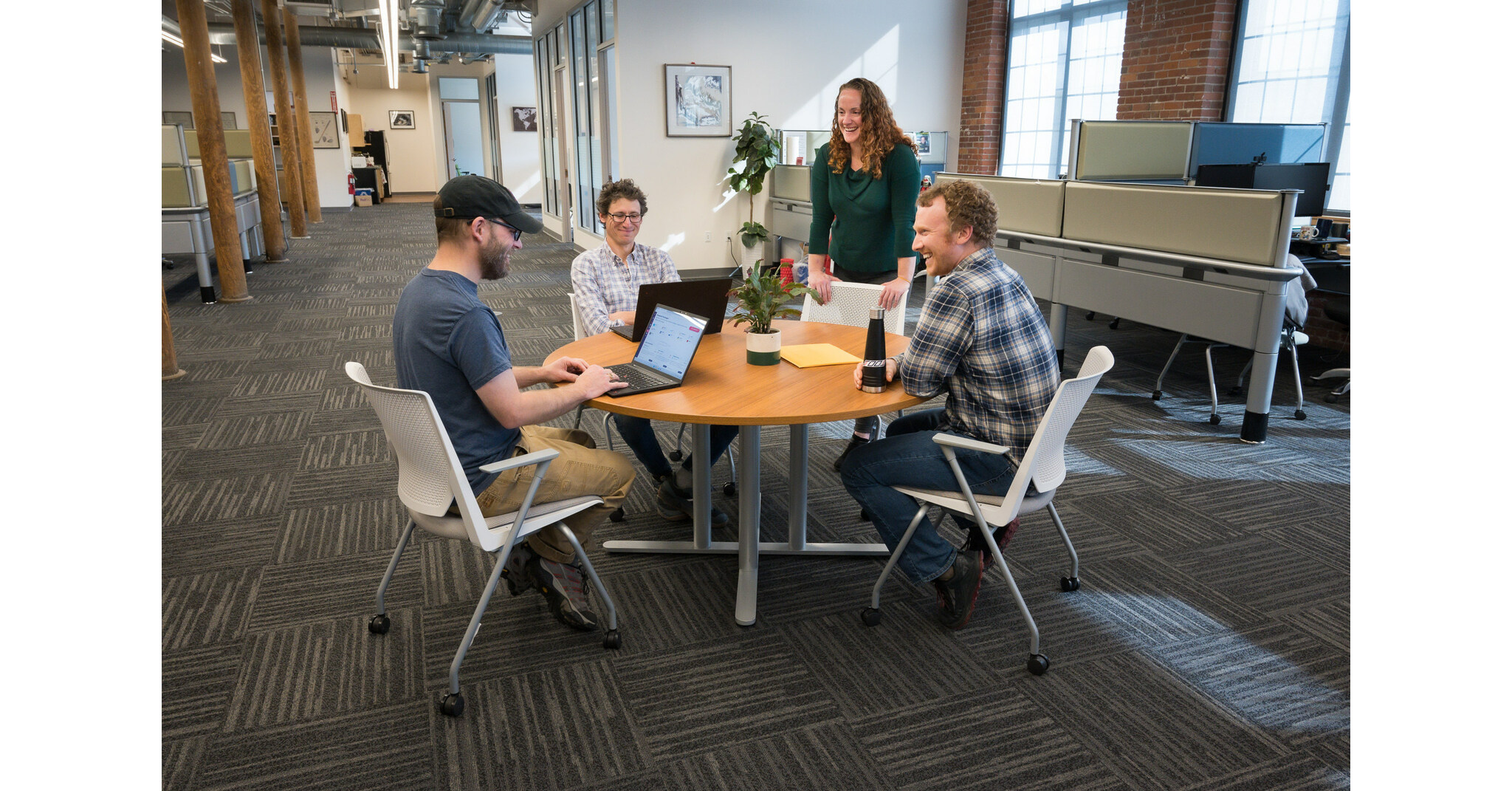 SOOS Creates Public SBOM Database for 54M Open Source Packages (and ...