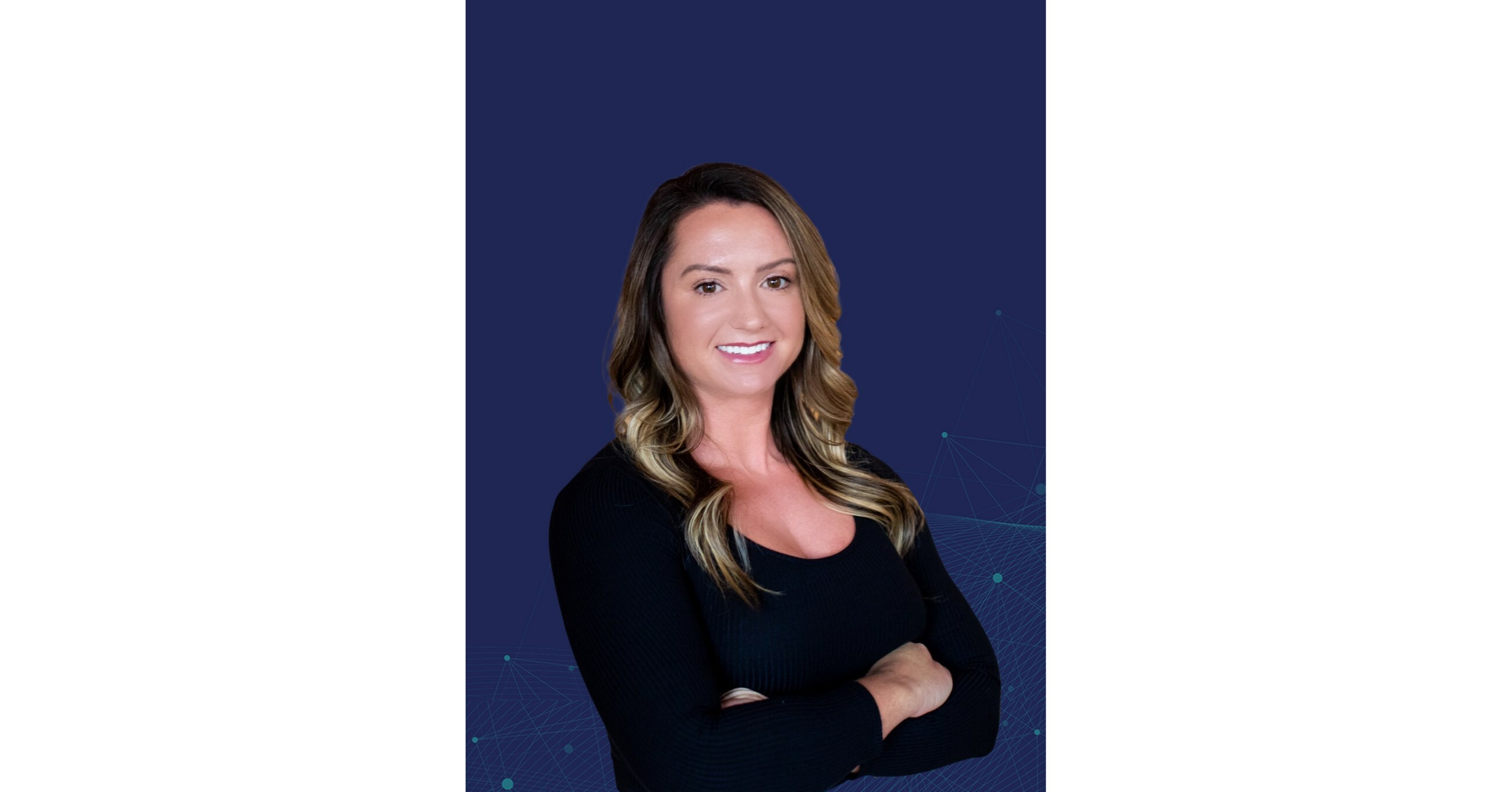 Quavo, Inc. Appoints Brittany Usher as Inaugural Chief Revenue Officer