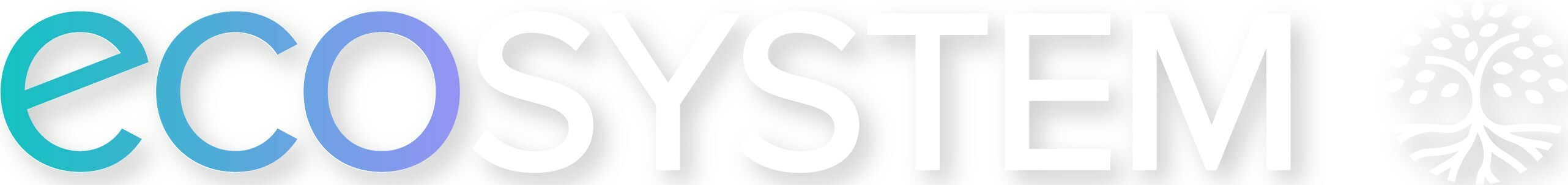 Ethico Releases The Most Comprehensive System To Strengthen E&C ...