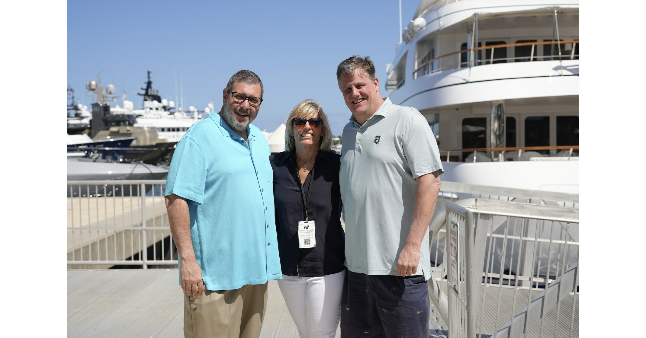 Azuna Fresh Signs with CelebExperts to Handle all Influencer ...