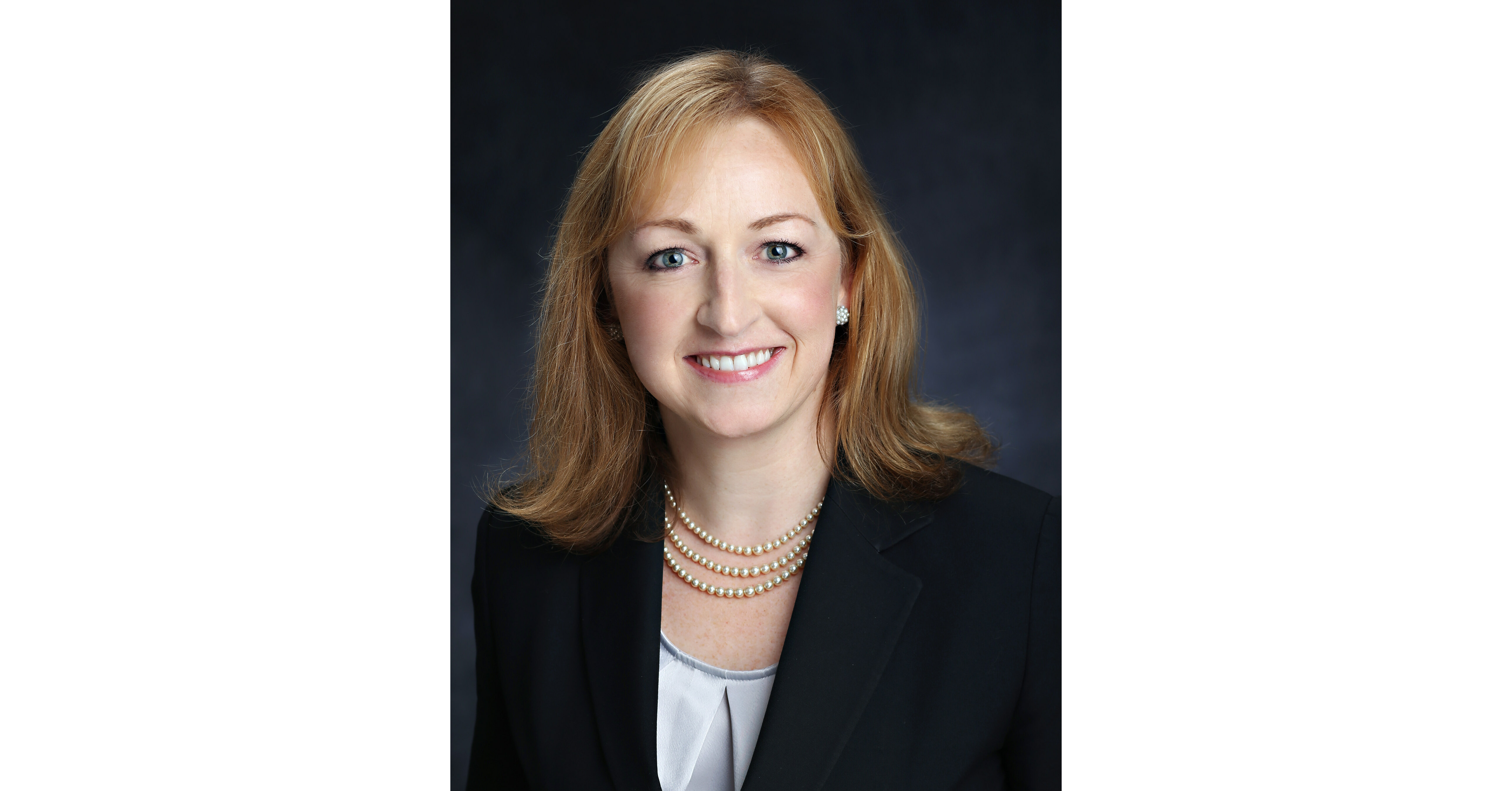 Aspirion Names Suzanne Cogan as President and General Manager of ...