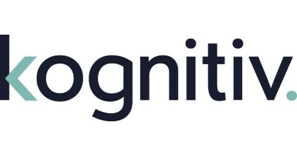 KOGNITIV LAUNCHES POWERFUL NEW AI-DRIVEN KOGNITIV PULSE