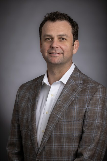 Cision - MediaStudio View Media