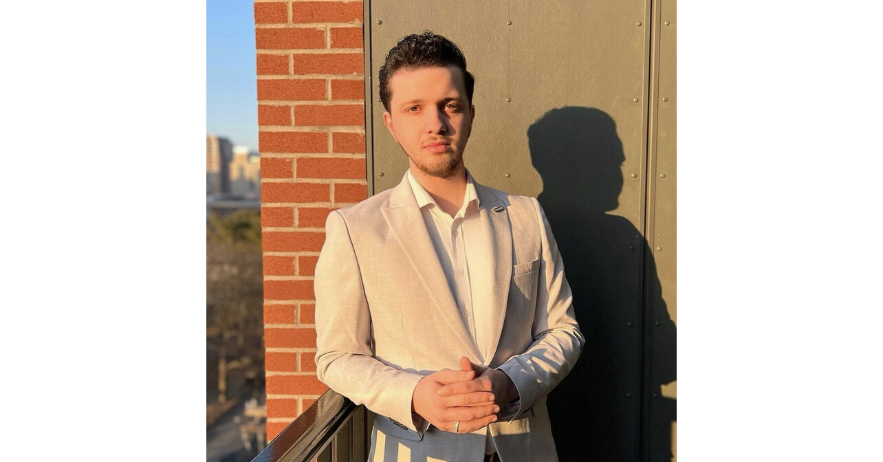 Self-made business magnate Christian Braman generates billions by ...