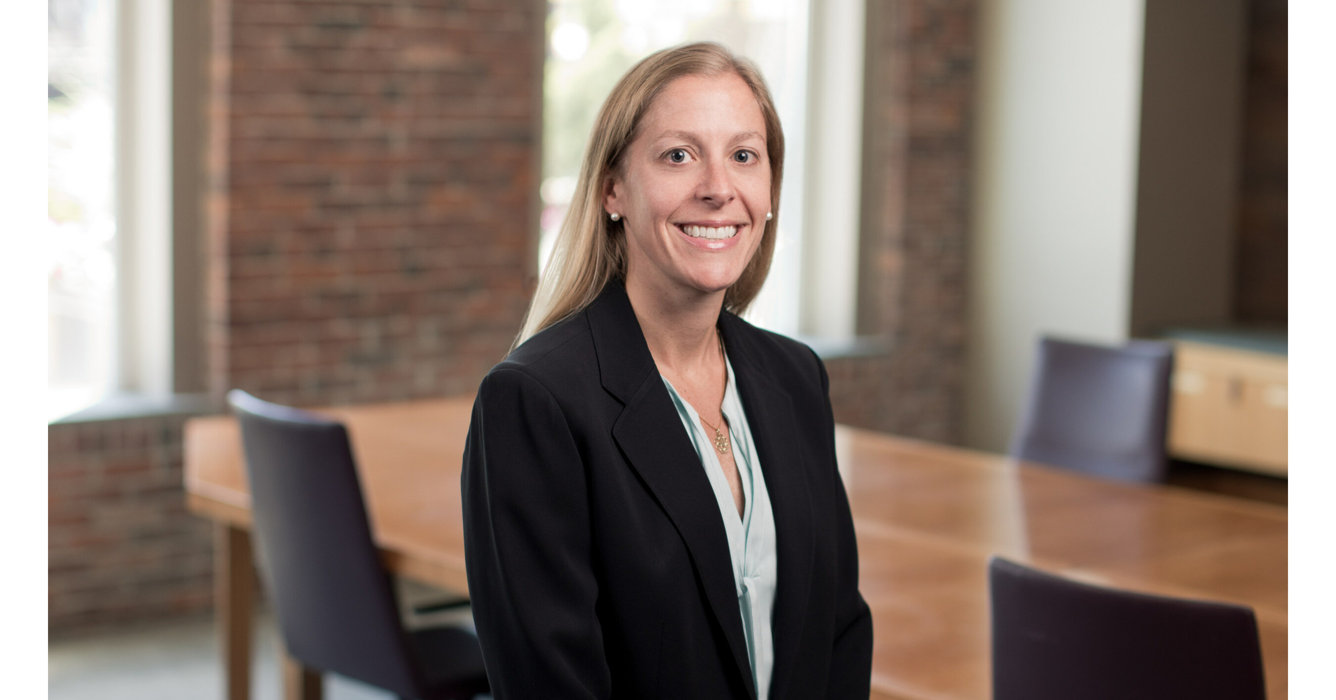 Goulston & Storrs Director Elizabeth Levine Named a 2023 Go To ...