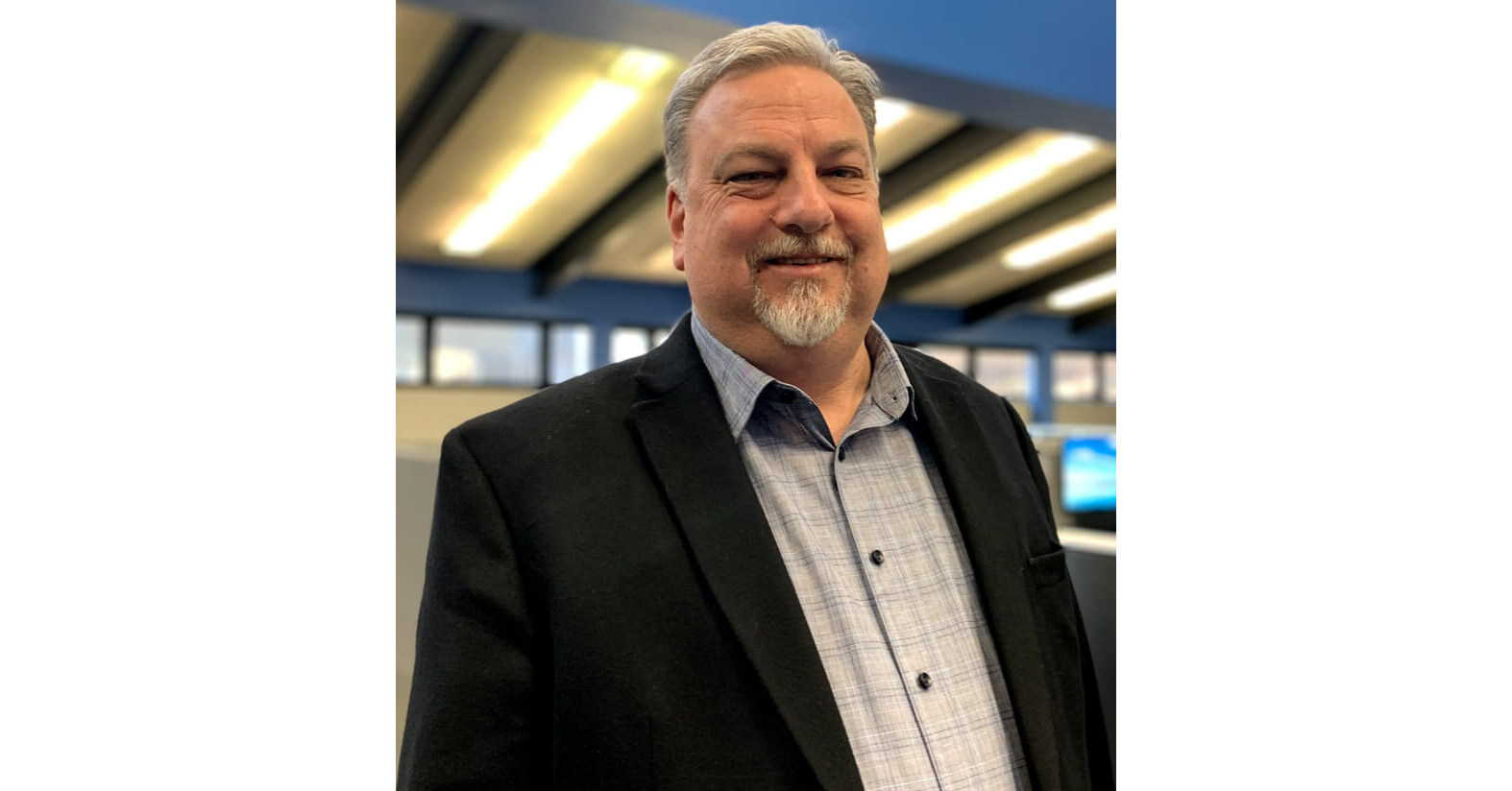 Prominent Philadelphia architect joins Acela Architects + Engineers