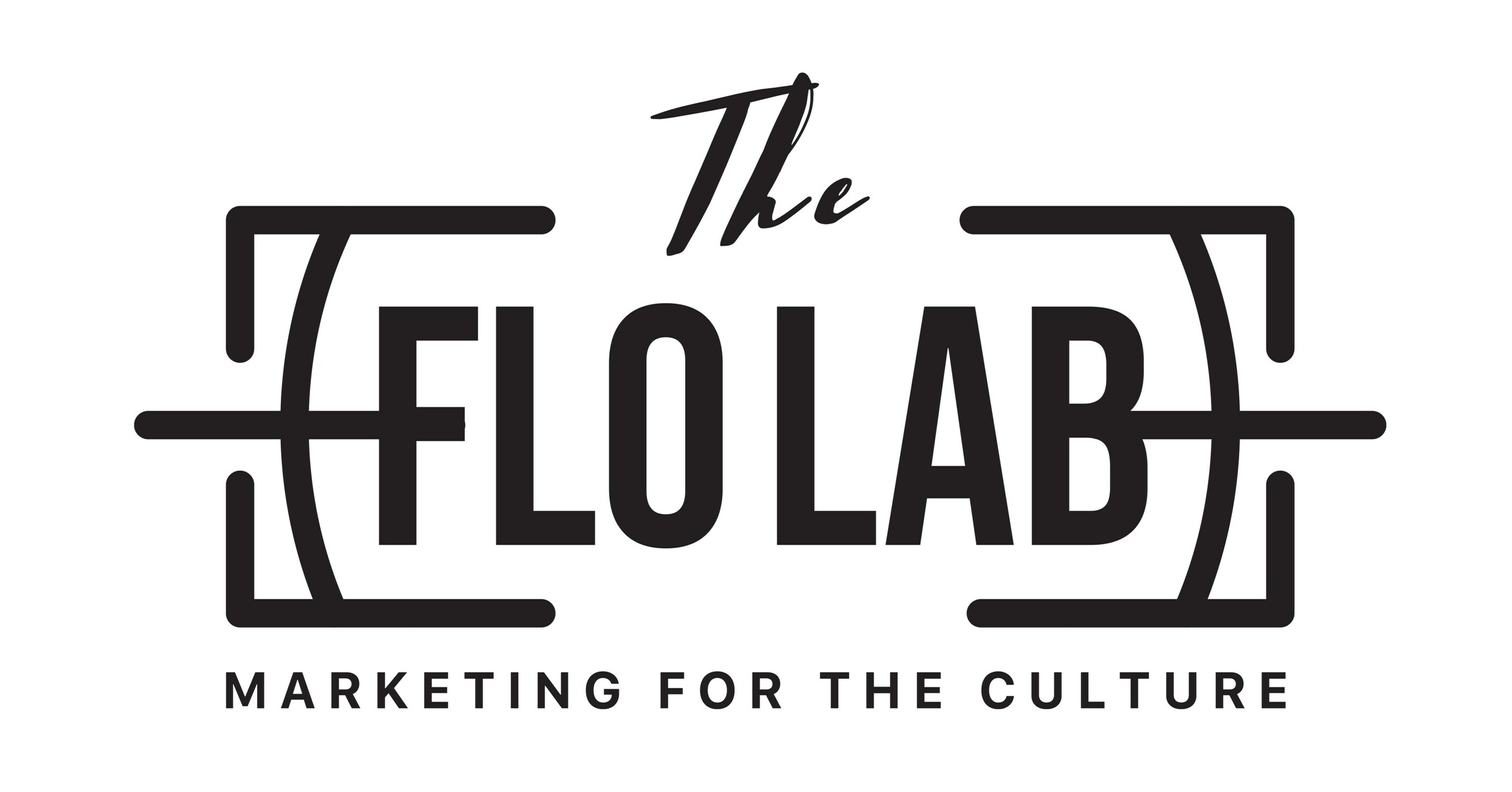 THE FLO LAB LAUNCHES A NEW FOCUS ON BRAND PARTNERSHIPS IN THE MUSIC AND ...