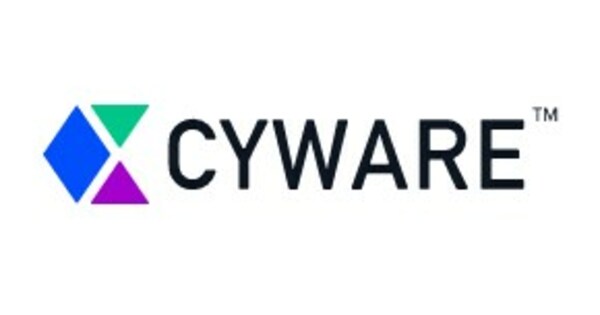 Quzara Accelerates FedRAMP Ready Status for Cyware Platform