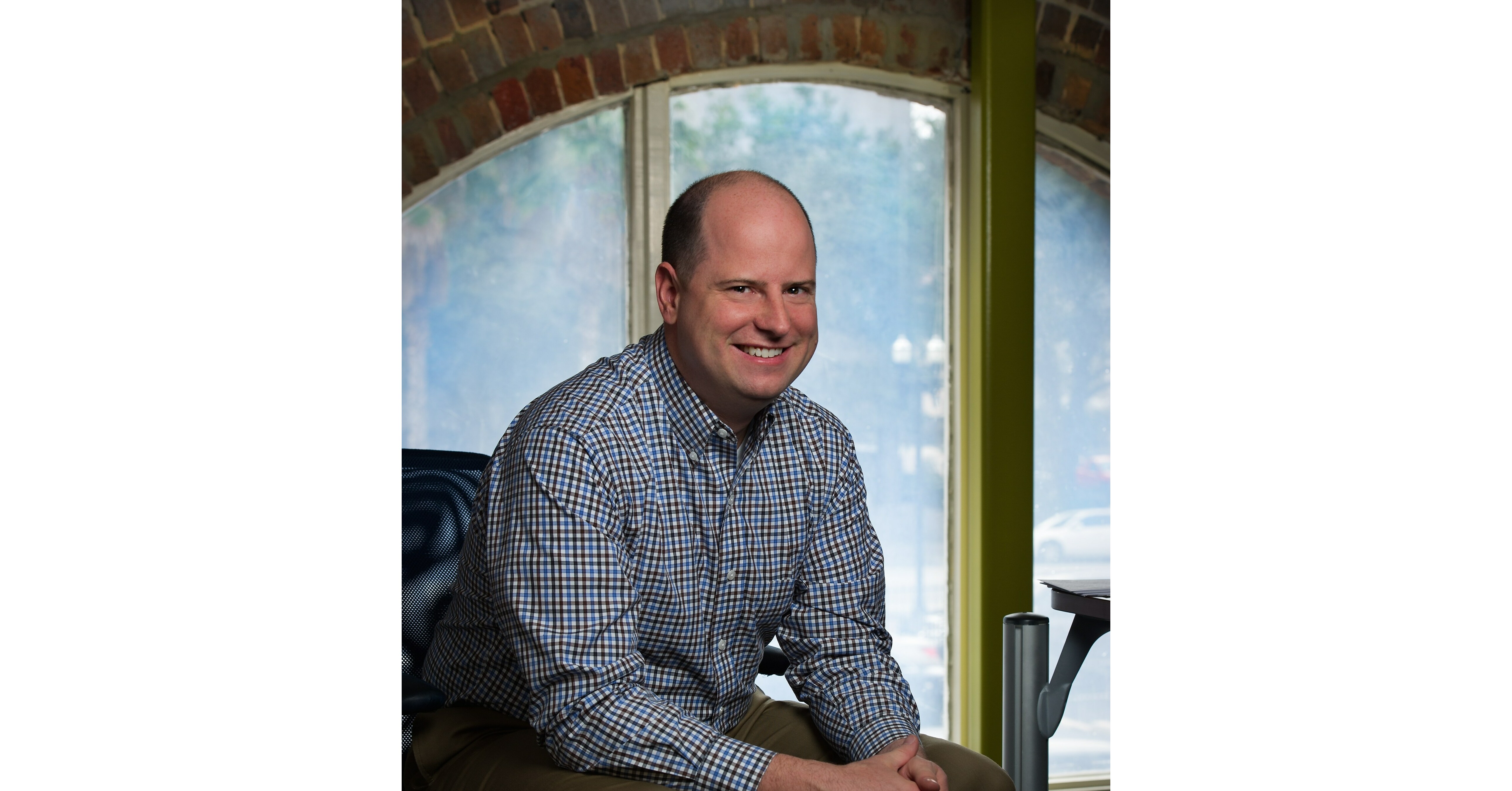 World Communications Forum Names Jason Mudd as the Best PR Leader in ...