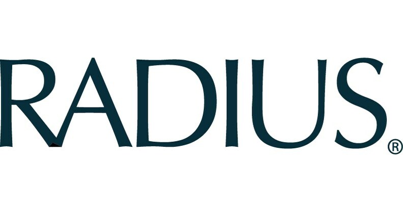 RADIUS Oral Care Company Celebrates 40th Anniversary