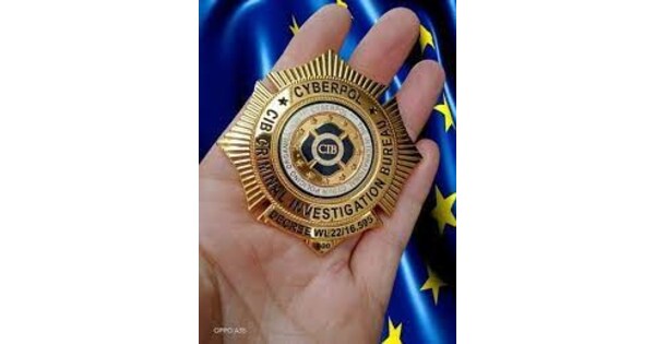 Cyber Experts, Private Detectives and OSINT Investigators worldwide can ...