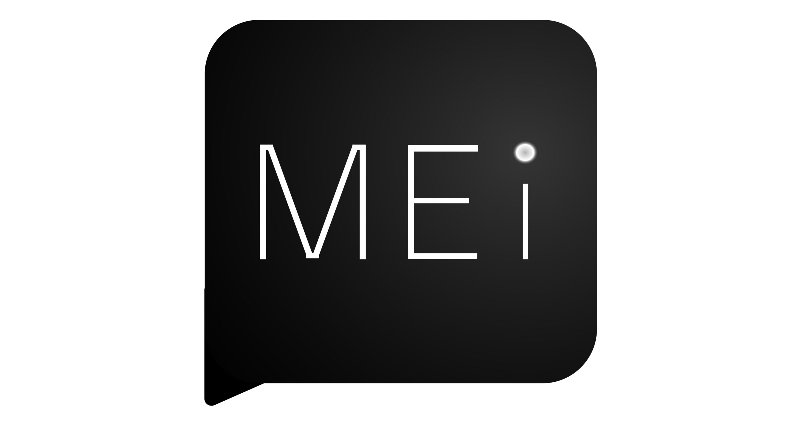 Mei Adding Generative AI to Messaging Apps
