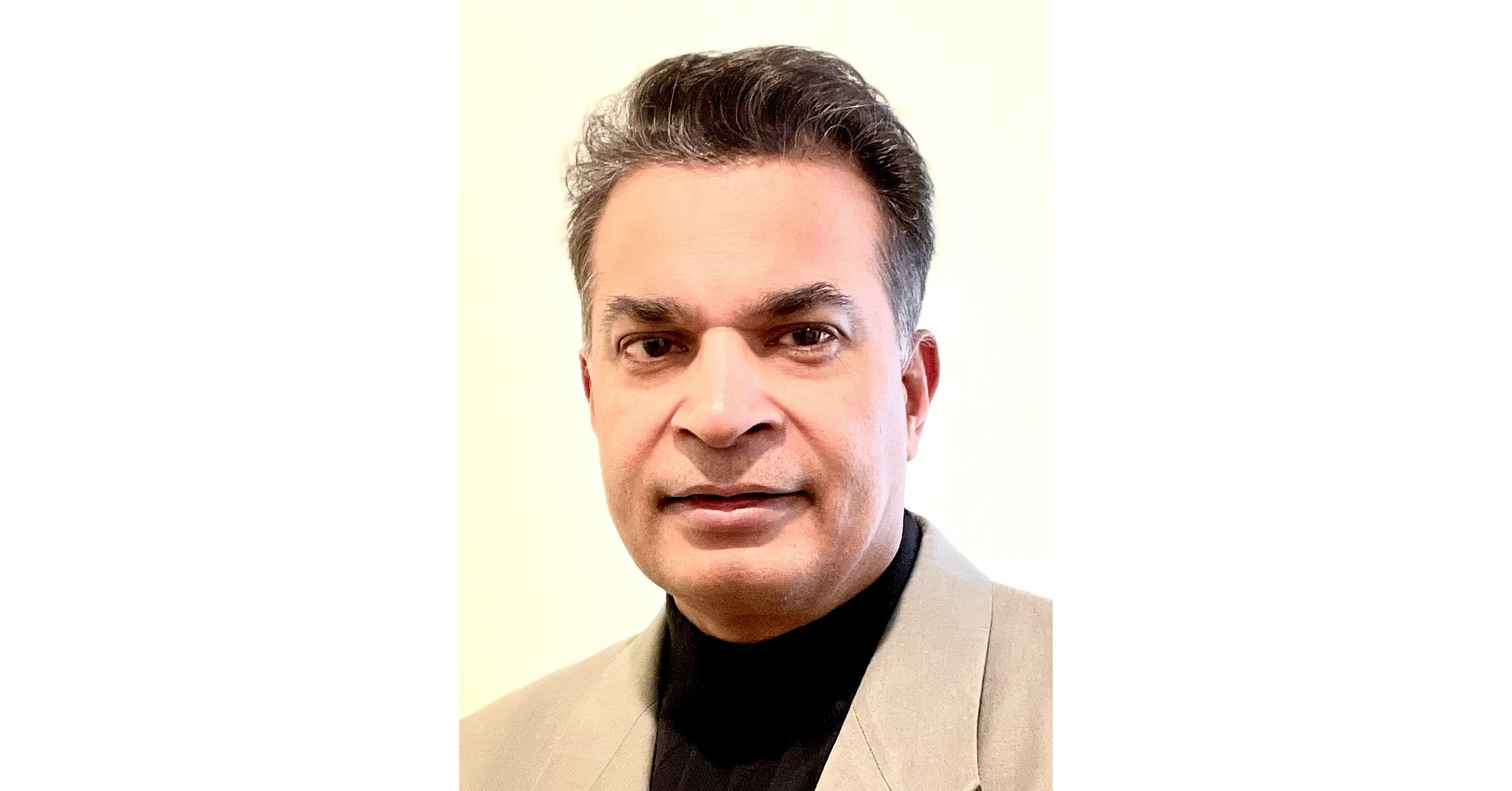 Dream Exchange Welcomes Jigar Vyas as Global Head of Marketing and Product