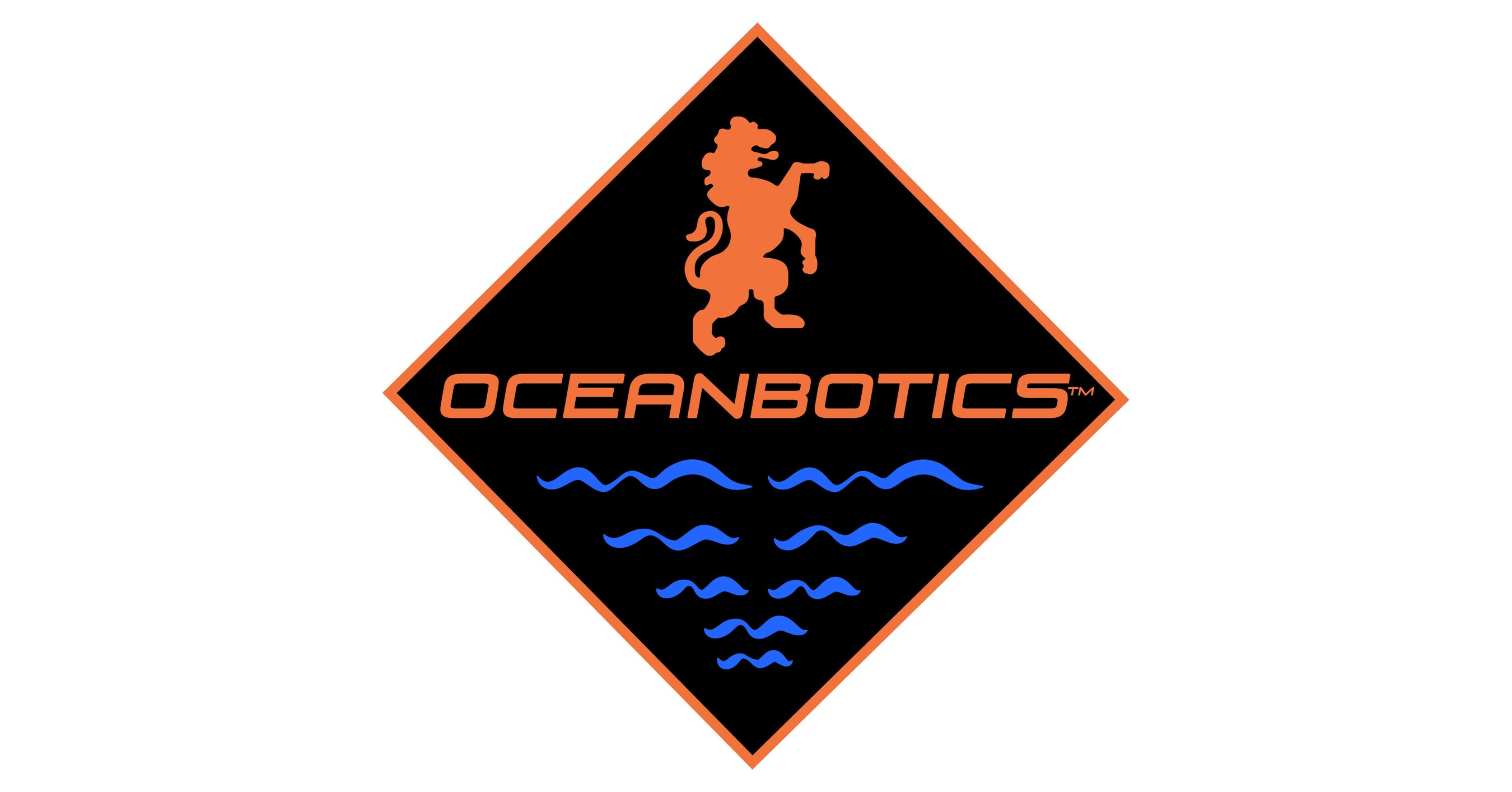 Introducing The SRV-8X Optimus Underwater ROV