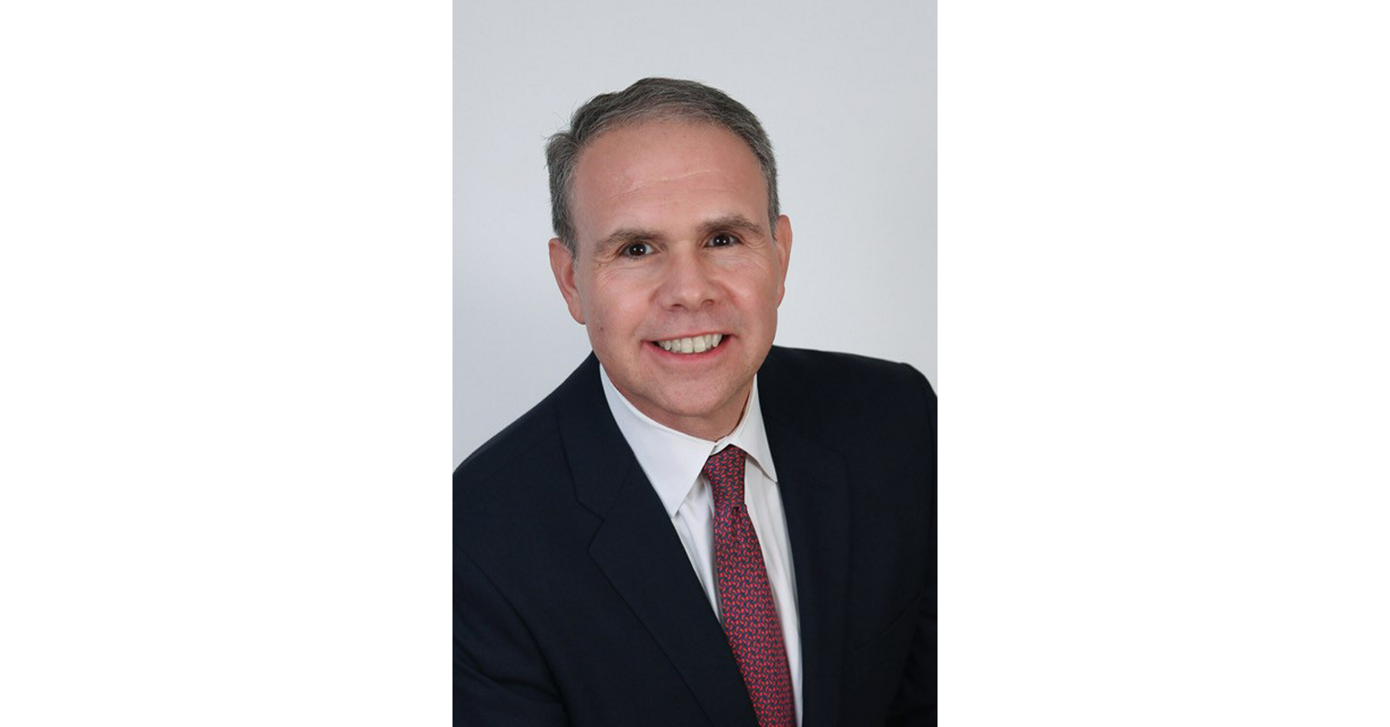 DEKRA APPOINTS JOHN TESORO TO LEAD AMERICAS REGION