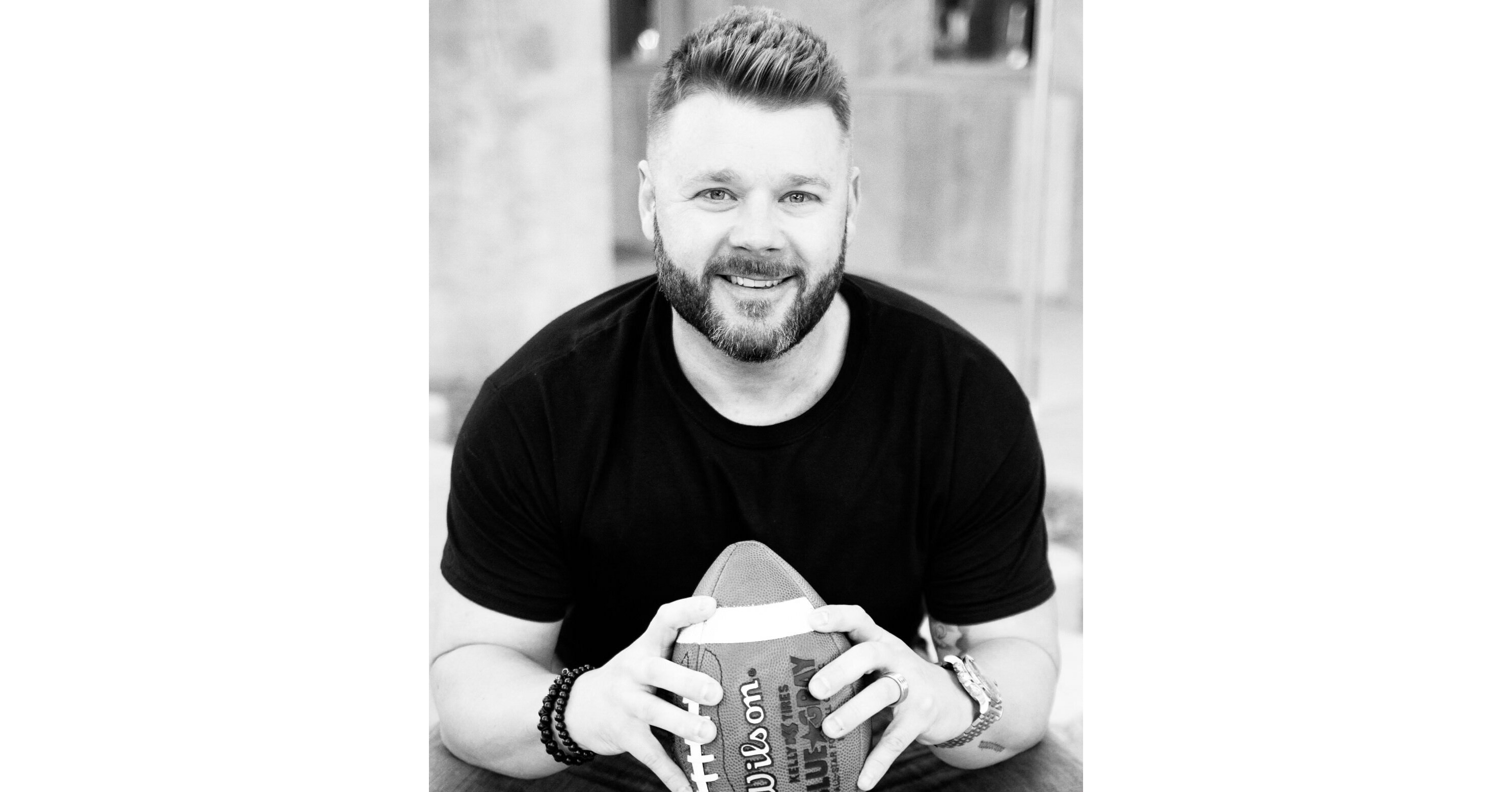 TALENT CONCIERGE ARTISTS AGENCY NAMES JAKE ARIANS AS CHIEF SPORTS AGENT