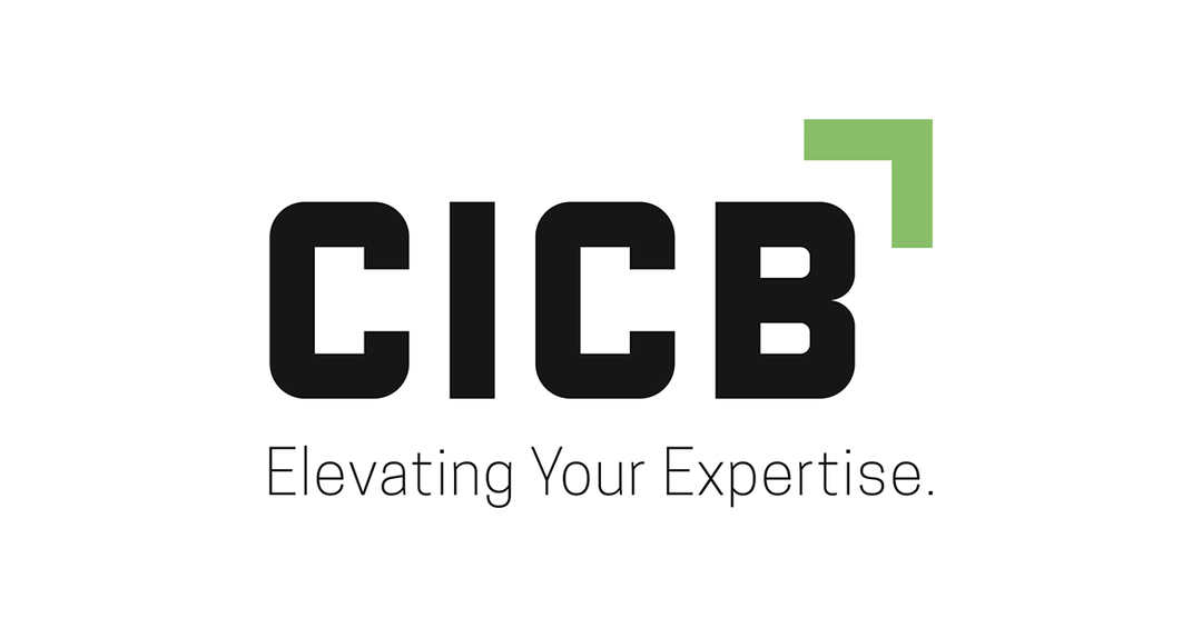 CICB Invests in Their Facilities To Offer CCO® Computer-Based Testing