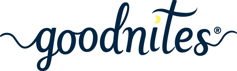 Cision - MediaStudio View Media